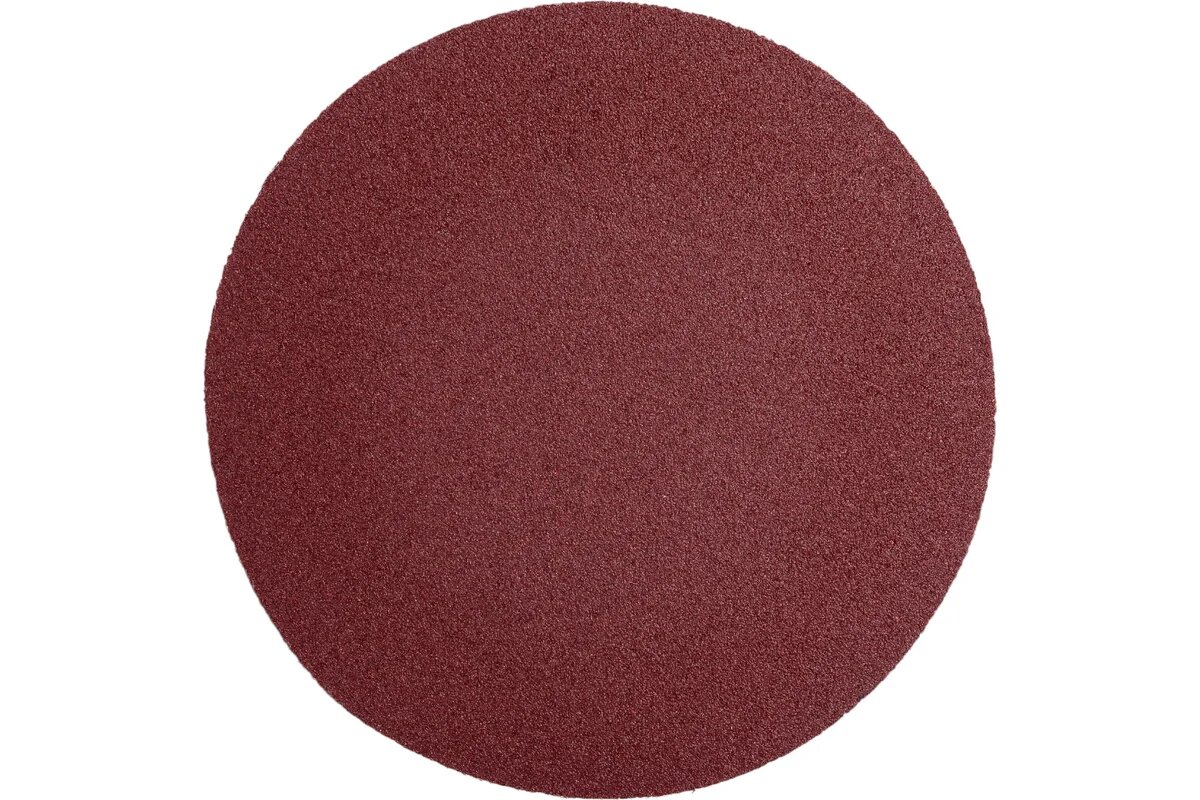 Tsunami 150мм A100 диск самозацепляющийся без отверстий DA6100000015081