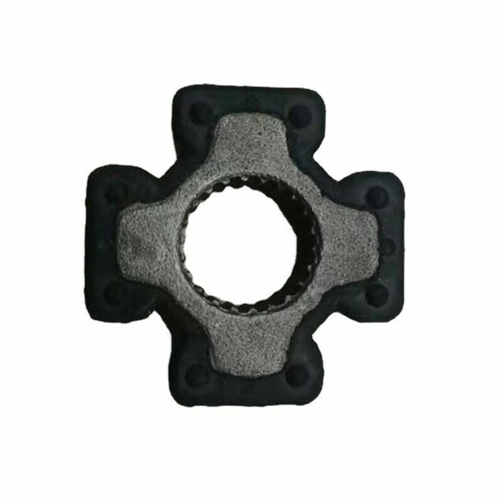 Новая рулевая муфта 56315-4t000fff 56315-3w00056315-f8000 для hyundai & kia