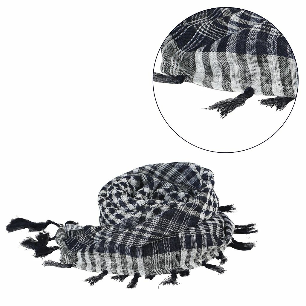 Шарф для женщин