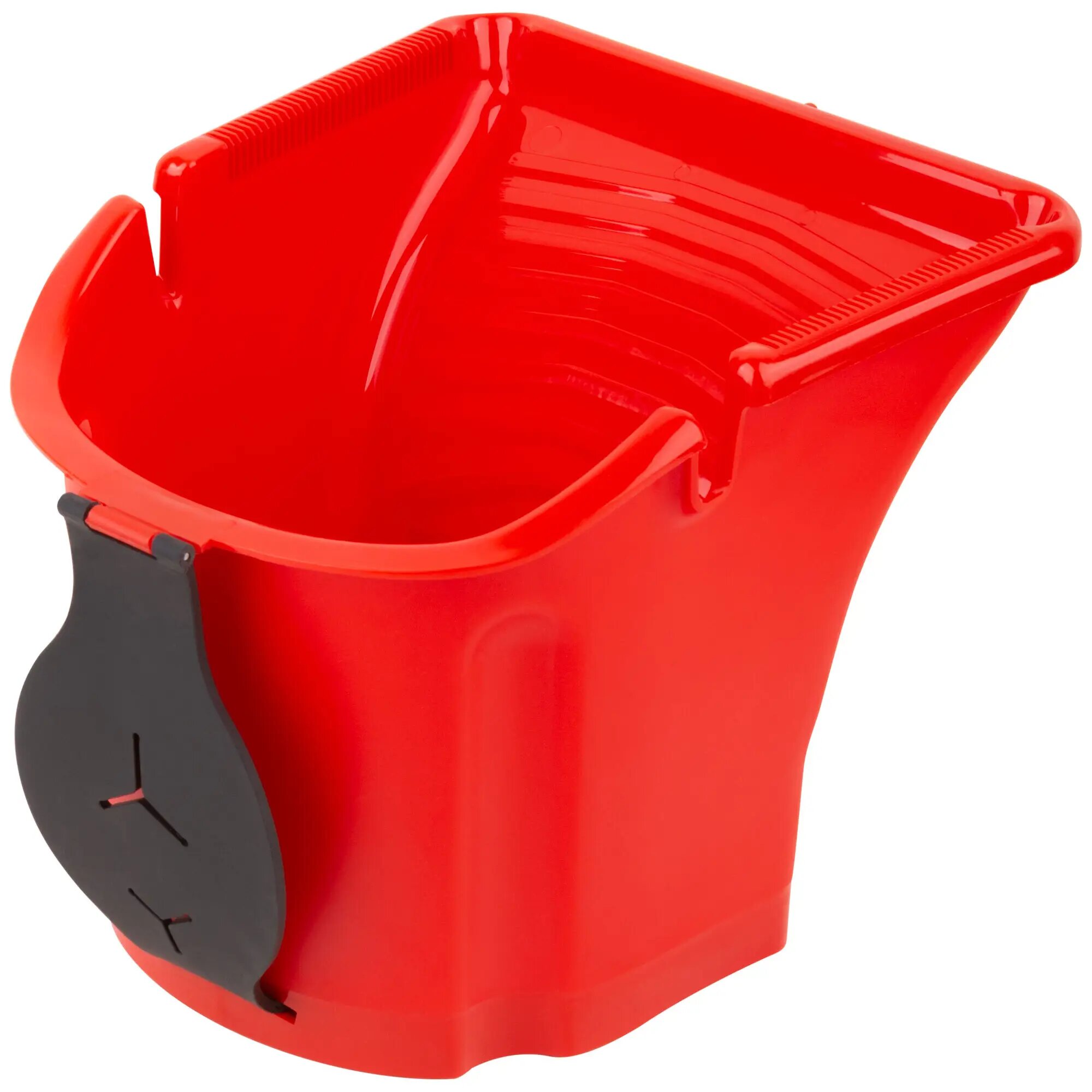 Ковш для краски 1.6 л