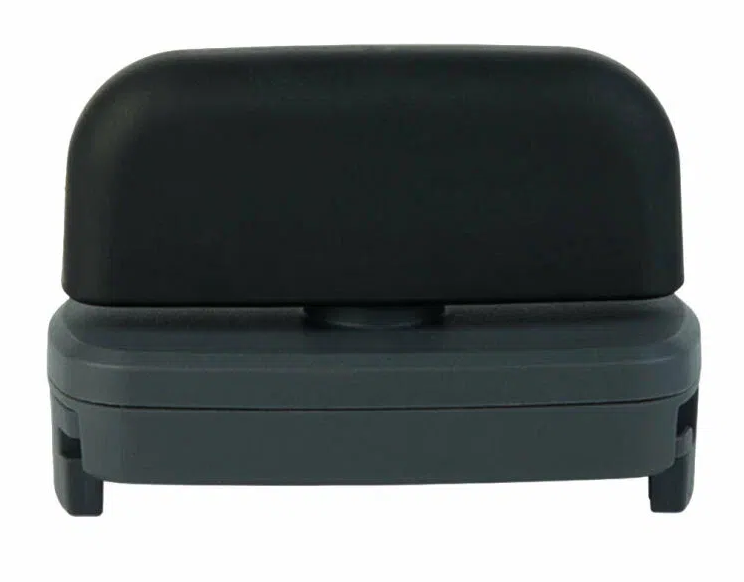 Открывашка для банок XIAOMI HuoHou HU0206