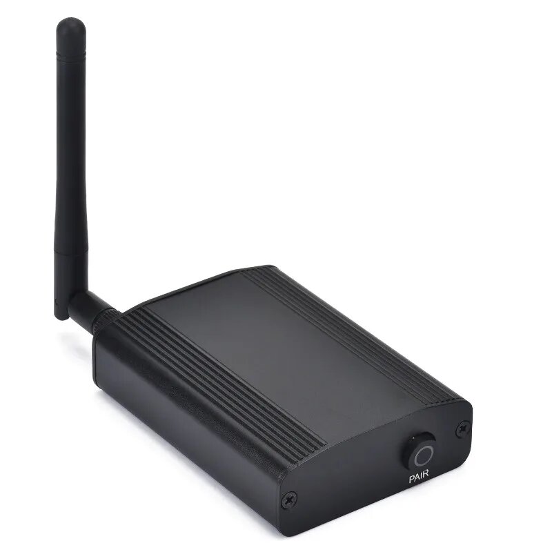 Цифровой интерфейс UKGF HIFI A107 Bluetooth 5.0