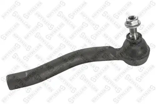 Наконечник рулевой правый Stellox 51-00334-SX (арт. 51-00334-SX)
