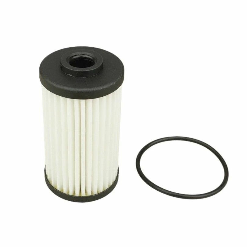 Фильтр масляный кпп JAC-S5 (1726106DT000)