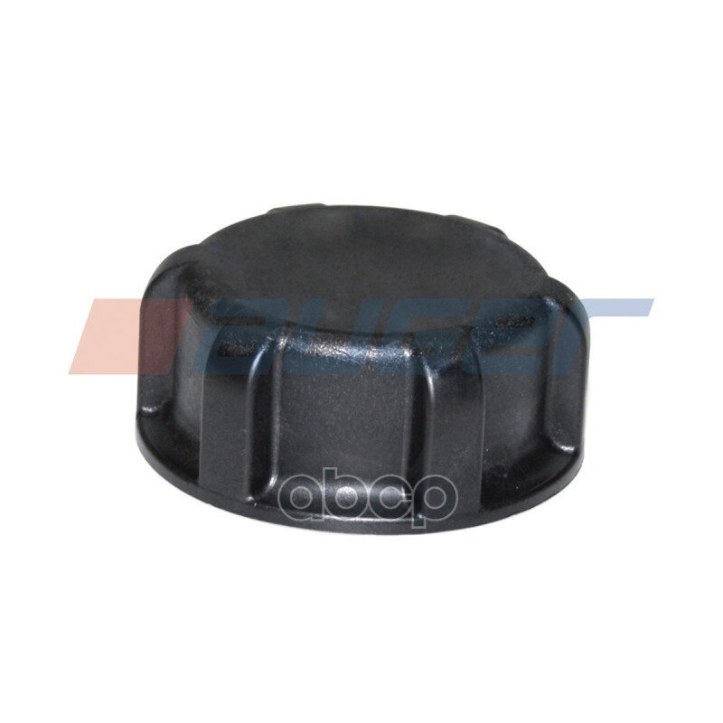 Крышка расширительного бачка ! SCANIA P/R-Series AUGER арт. 71278