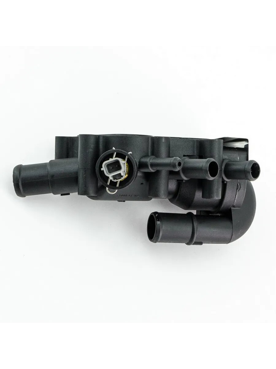 Корпус термостата всборе Форд 1149617