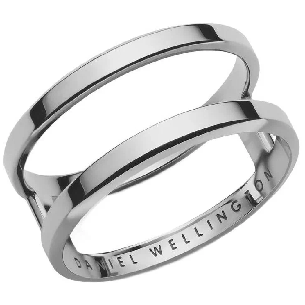 Кольцо обручальное