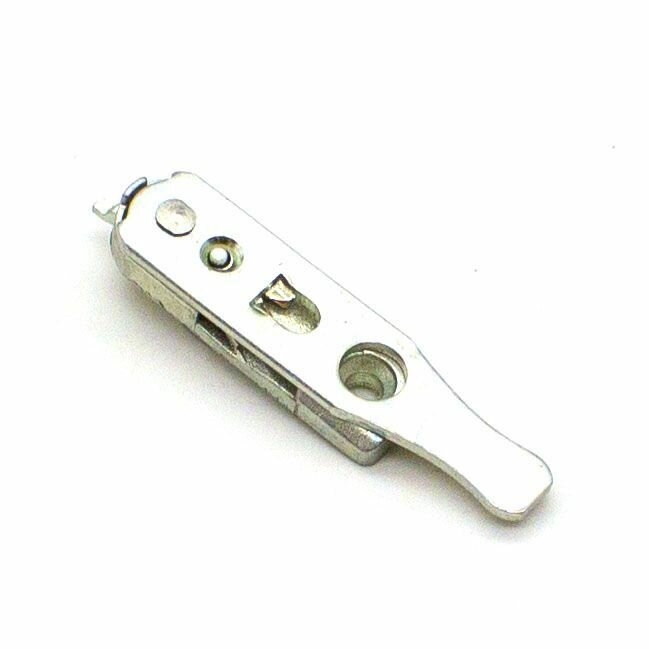 Микролифт-блокиратор ESSE