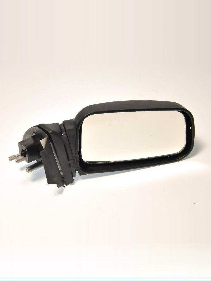 Зеркало боковое ВАЗ 2114, 2115, 2113, правое, ГрандРеал, 21140-8201050-50