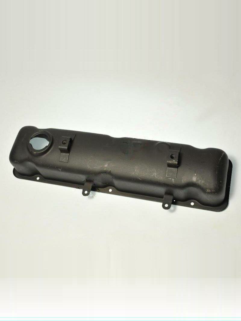 Крышка клапанная дв.4216, под 2 катушки, 4216-1007230