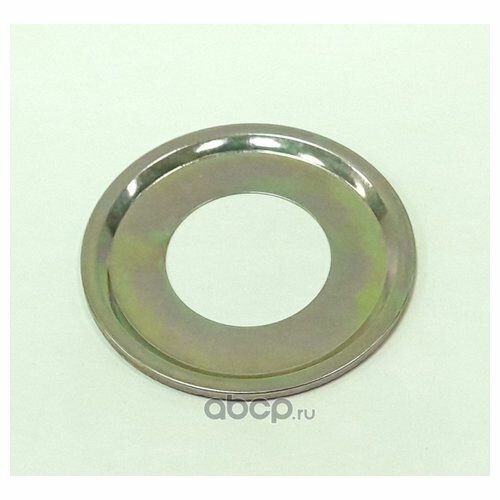 Корпус подшипника ГАЗ 231073103127