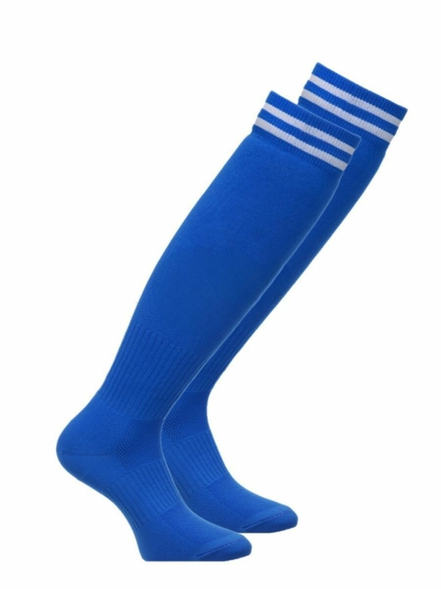 Гетры Футбол