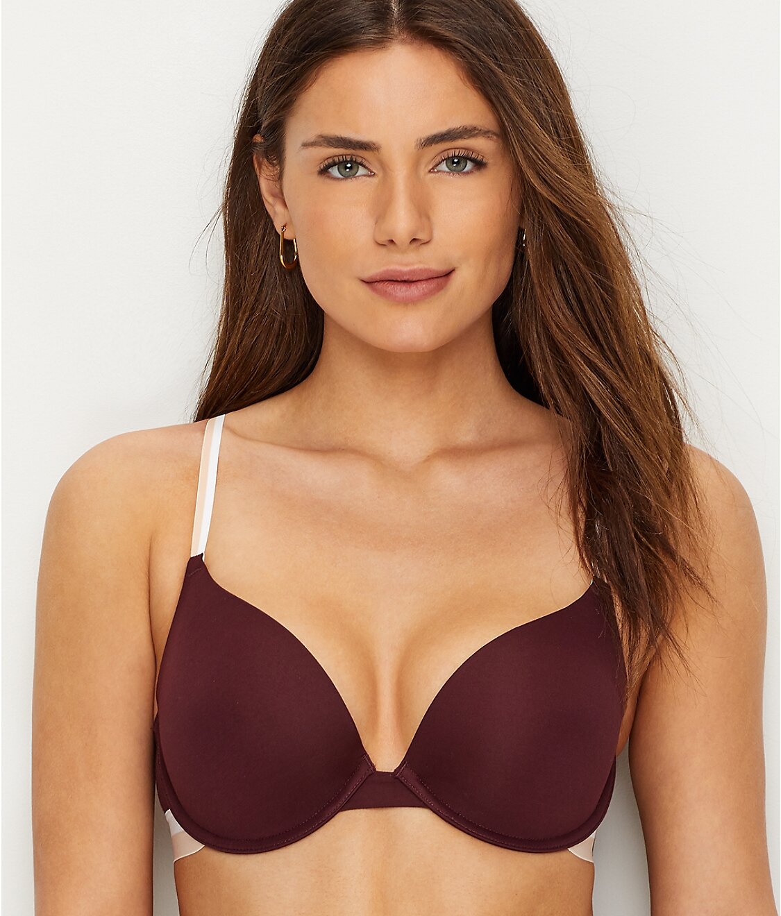 Бюстгальтер