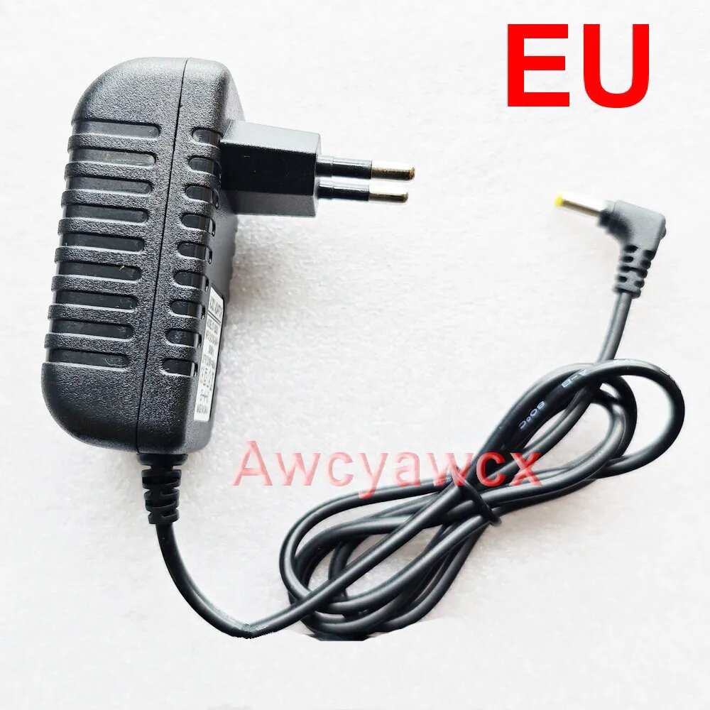 Адаптер питания Awcyawcx 6.5В 500мА для Panasonic EU plug
