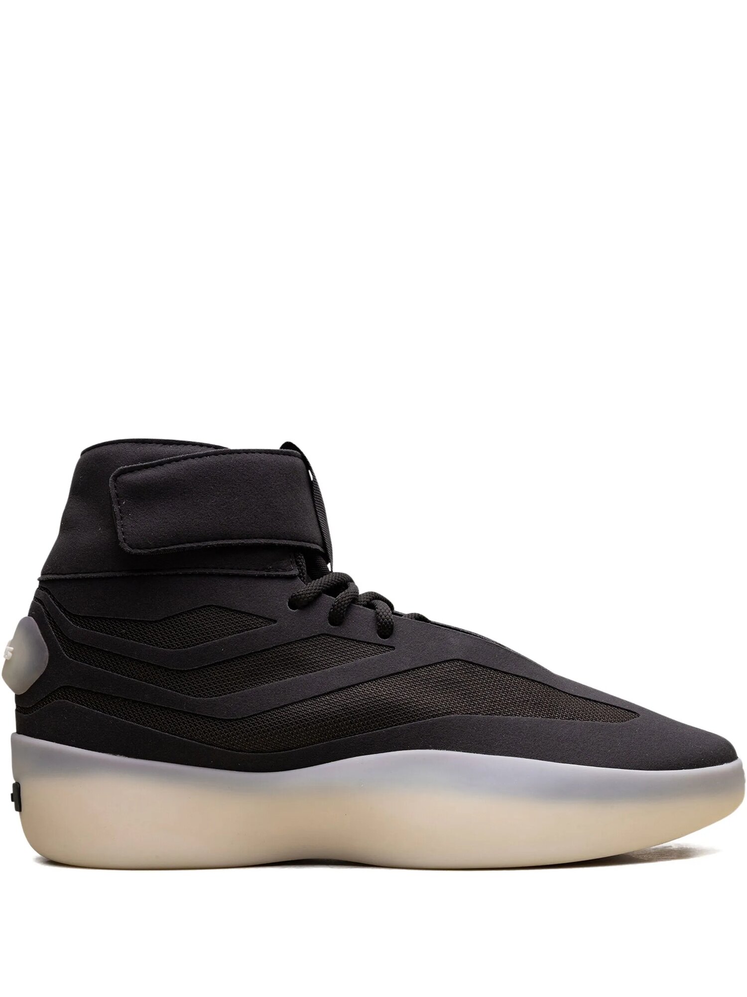 Кроссовки Athletics II