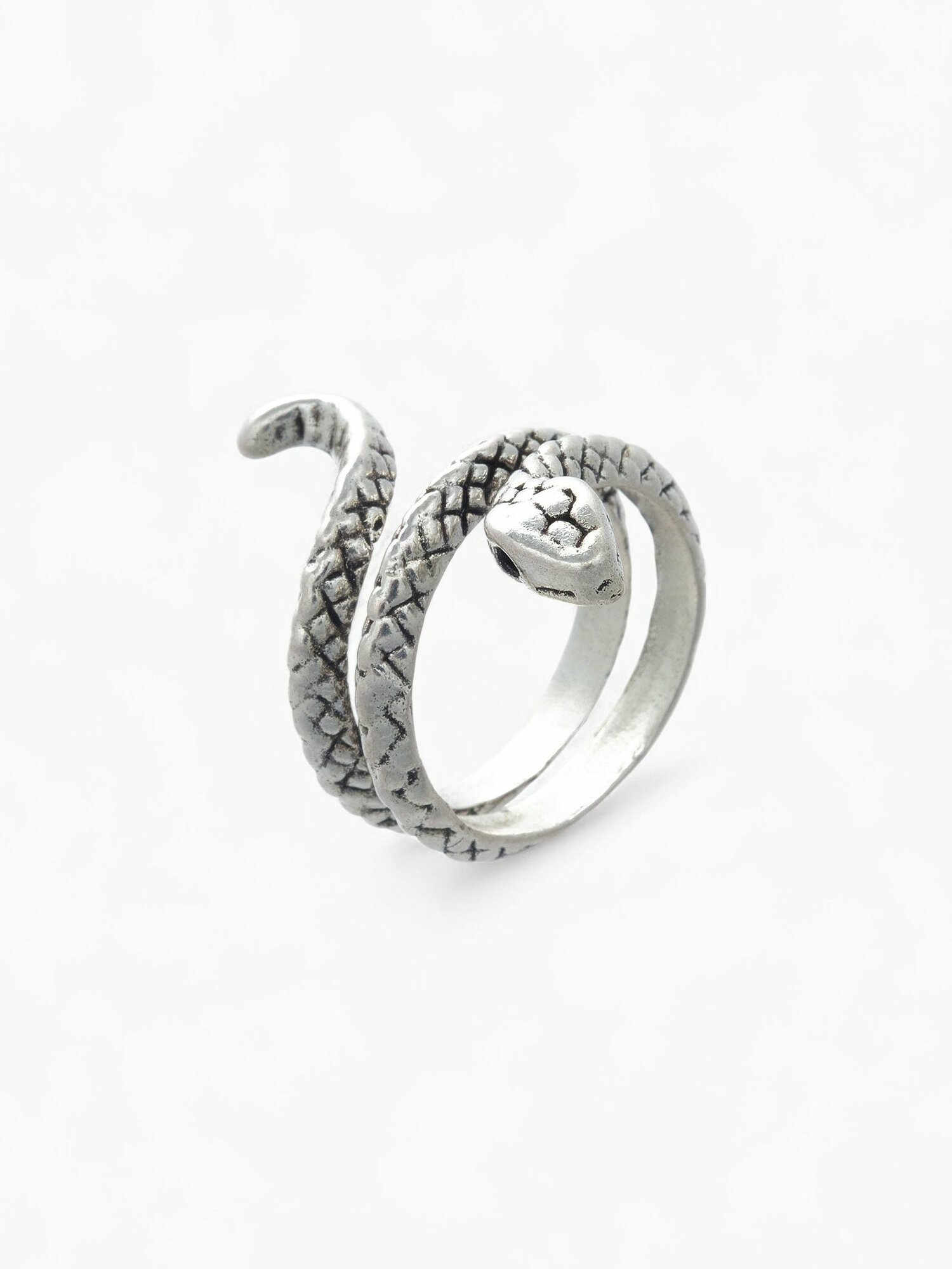 Кольцо Queen Fair