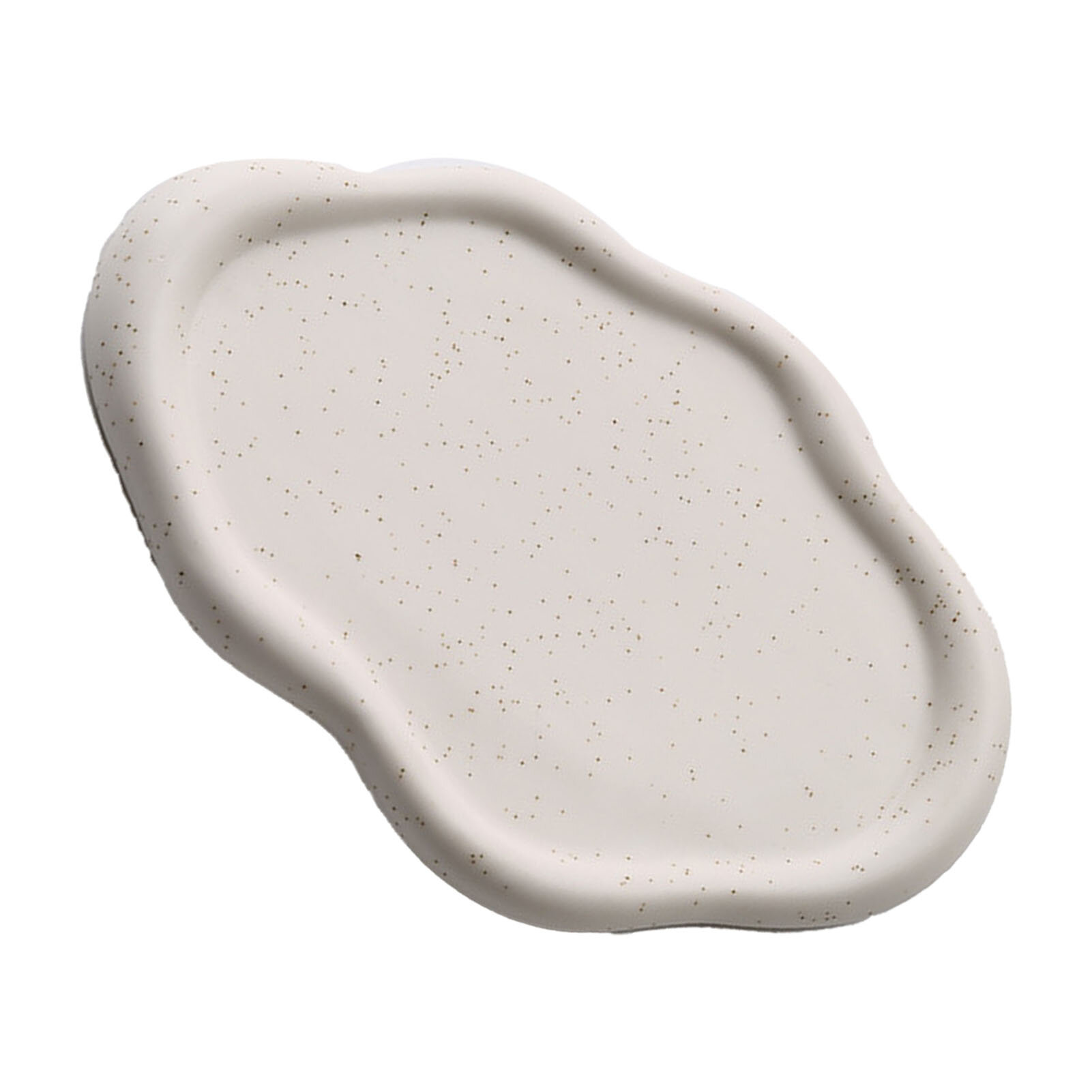 Ювелирная тарелка