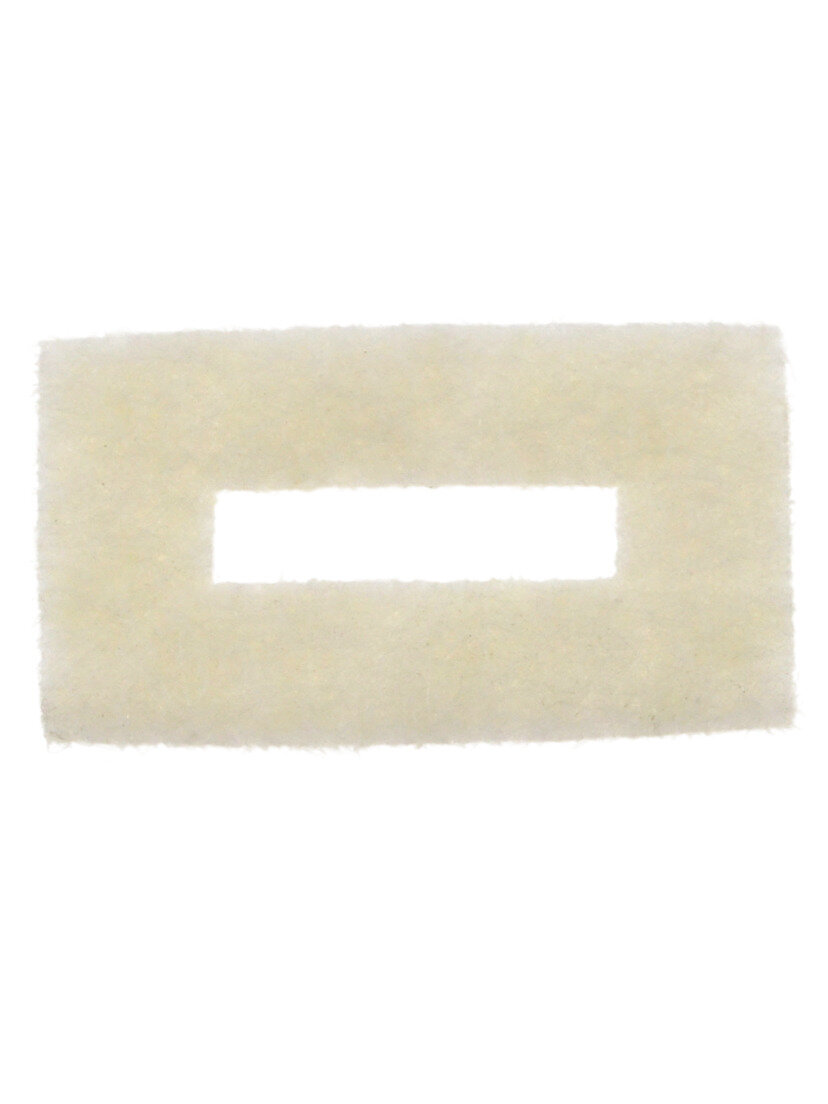 Войлочная прокладка для лобзика P.I.T. PST70-C1