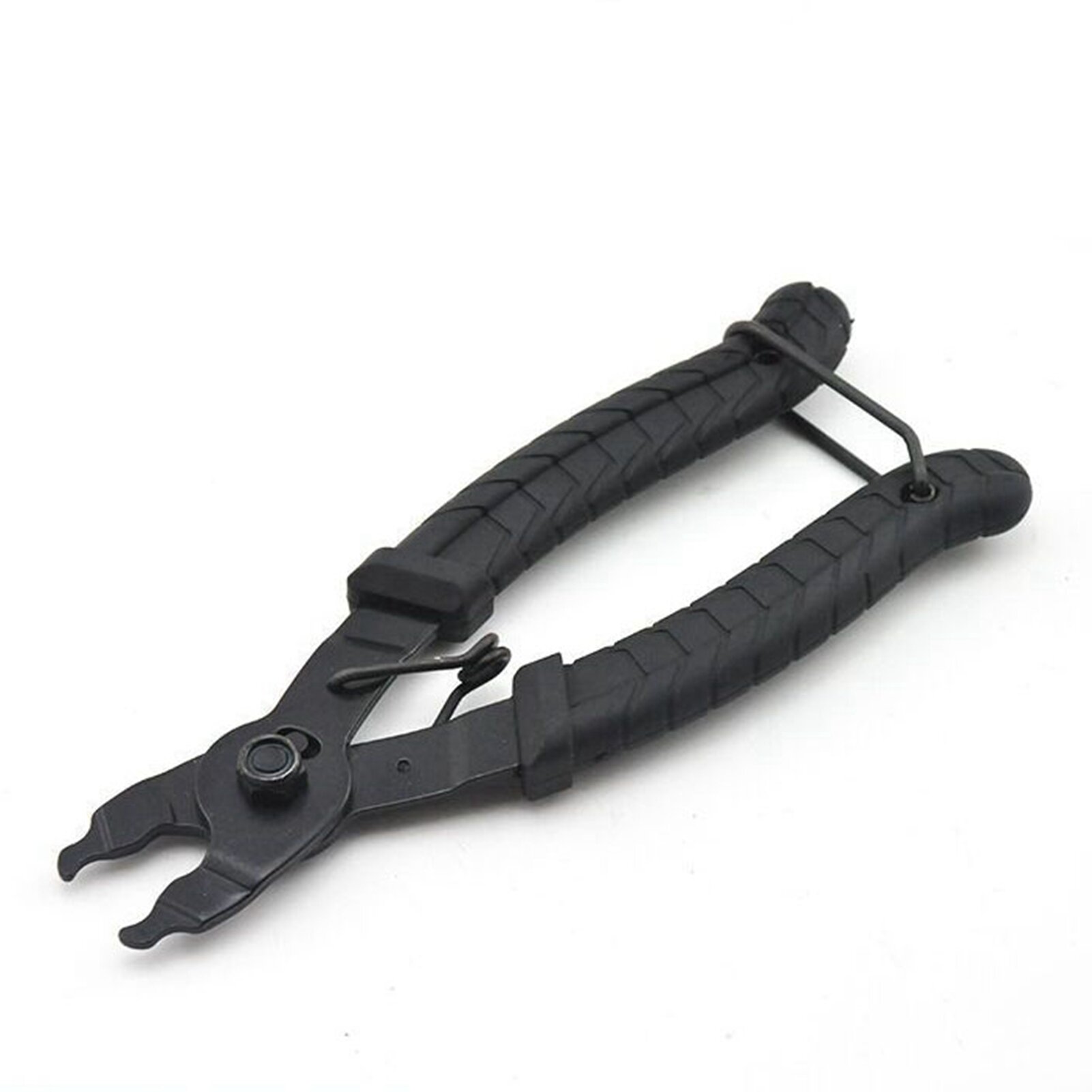 Велосипедные клещи металлические портативные простые в использовании многофункциональные клещи для резки цепей и тросов для горного велосипеда