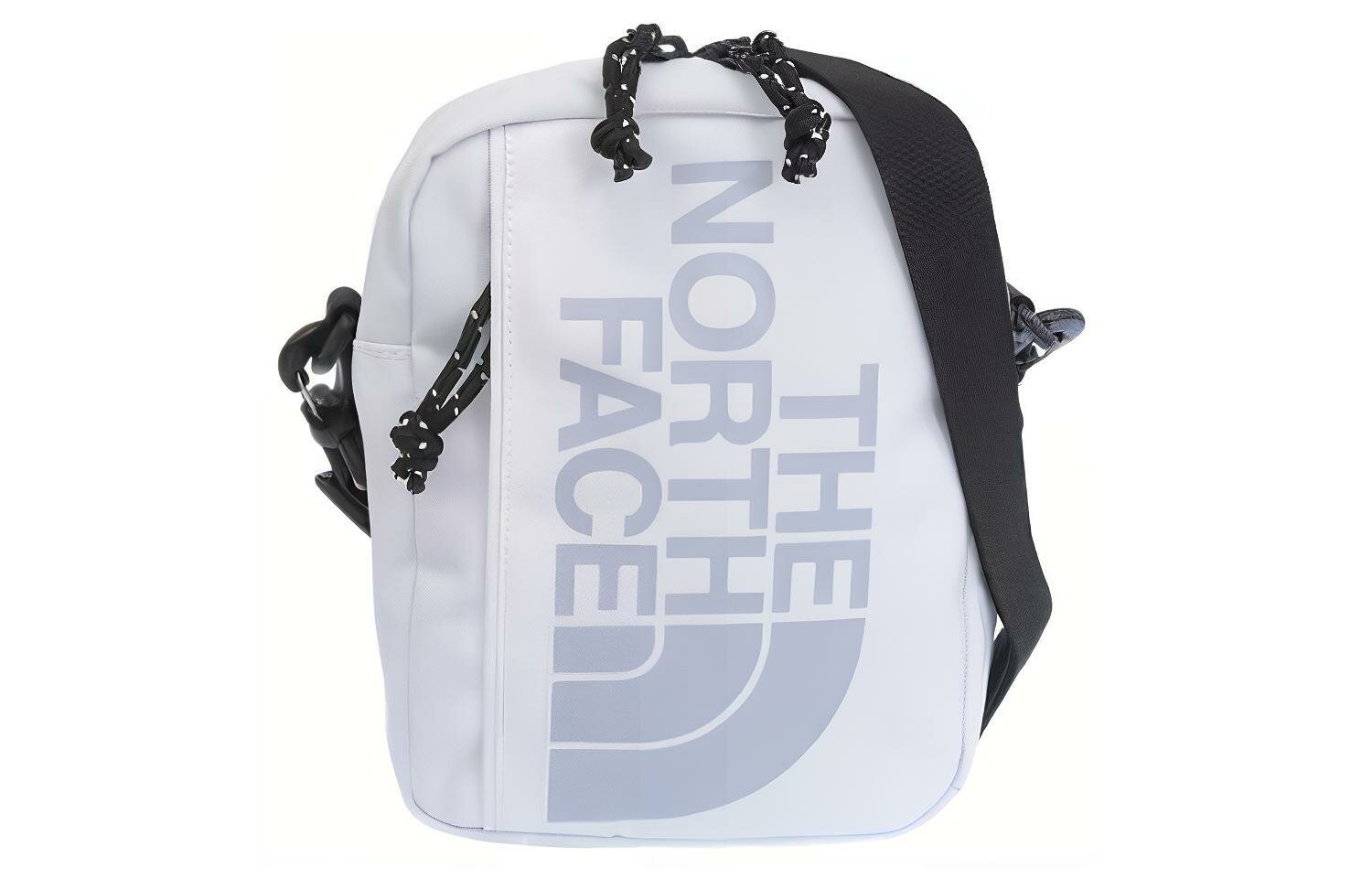 Сумка Сумка через плечо THE NORTH FACE