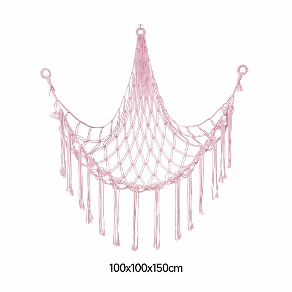 Мешок для хранения 150 см х 100 см х 100 см