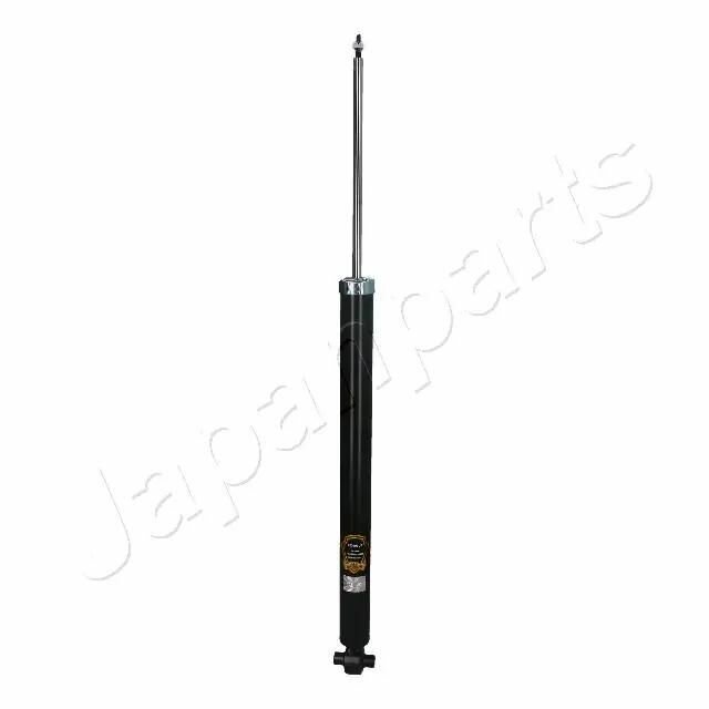 Амортизатор задний GAS JAPANPARTS MM-33017 MAZDA 5 05->