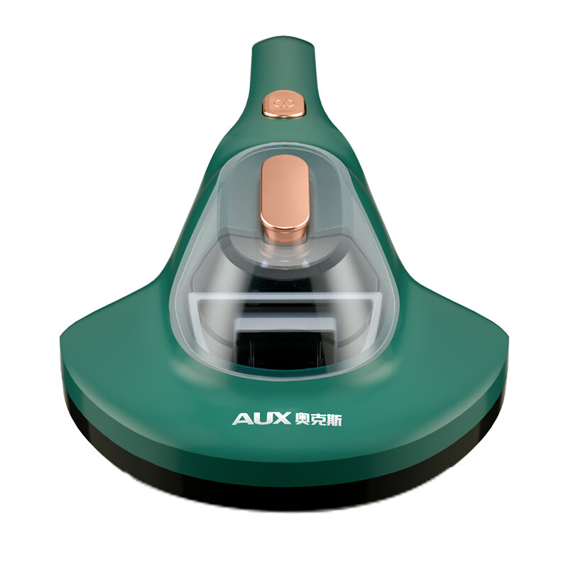 Ультрафиолетовый дезинфицирующий прибор AUX AUX-06, Vintage Green[Basic]
