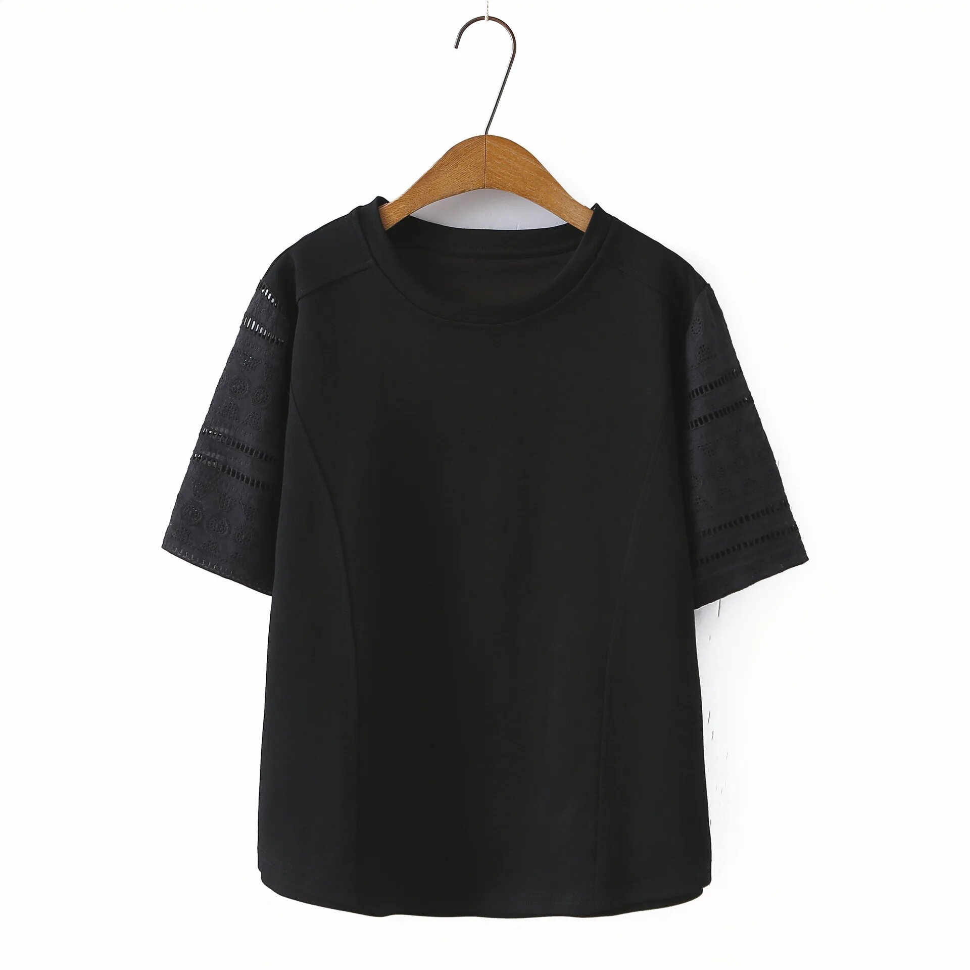 Книга 7126#DU6680 Черный, 3XL, black