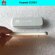 Разблокированный USB-модем E3351 3G
