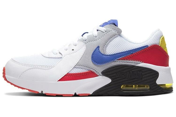 Кроссовки Air Max Excee GS