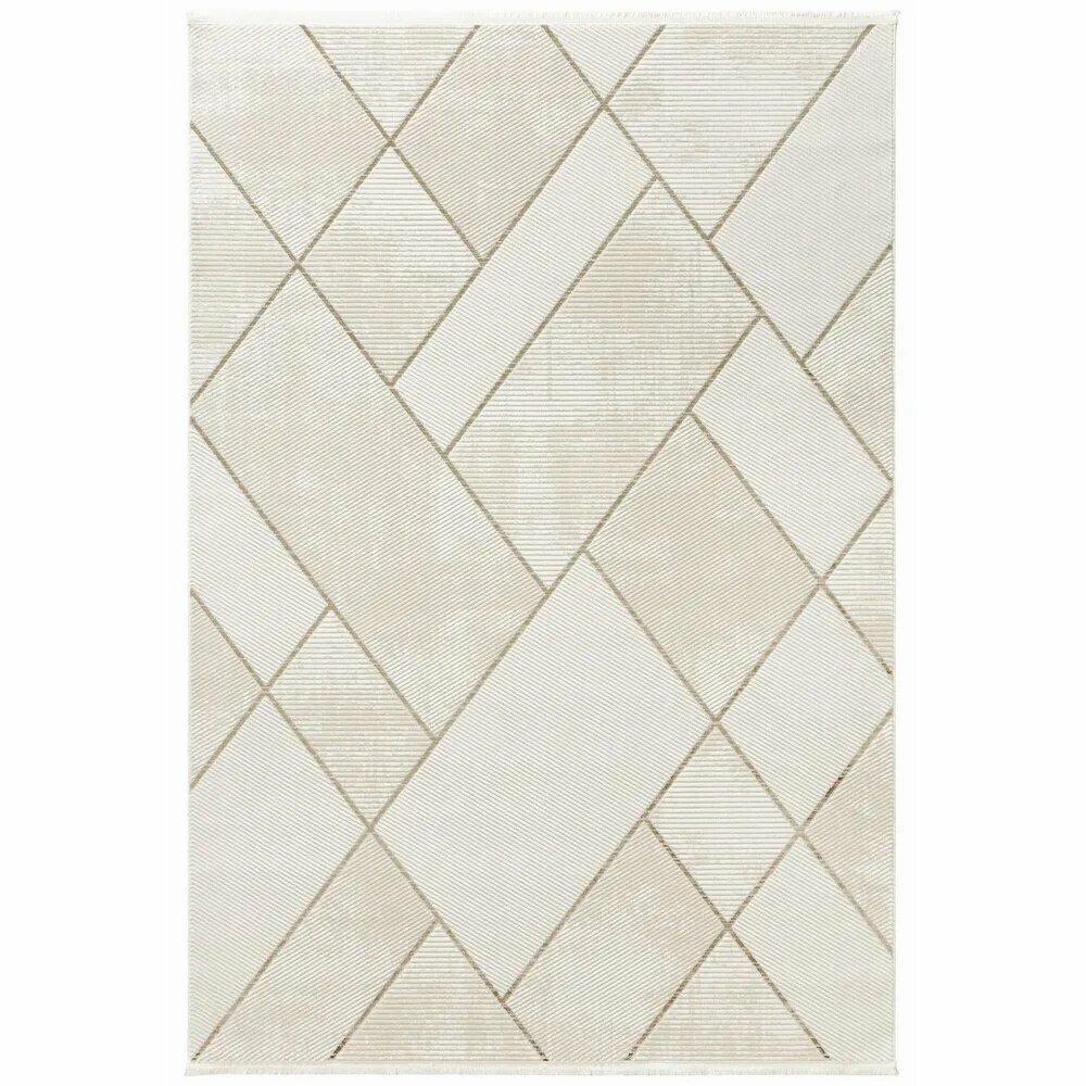 Koza Home Ковер Lumina 80x150 см