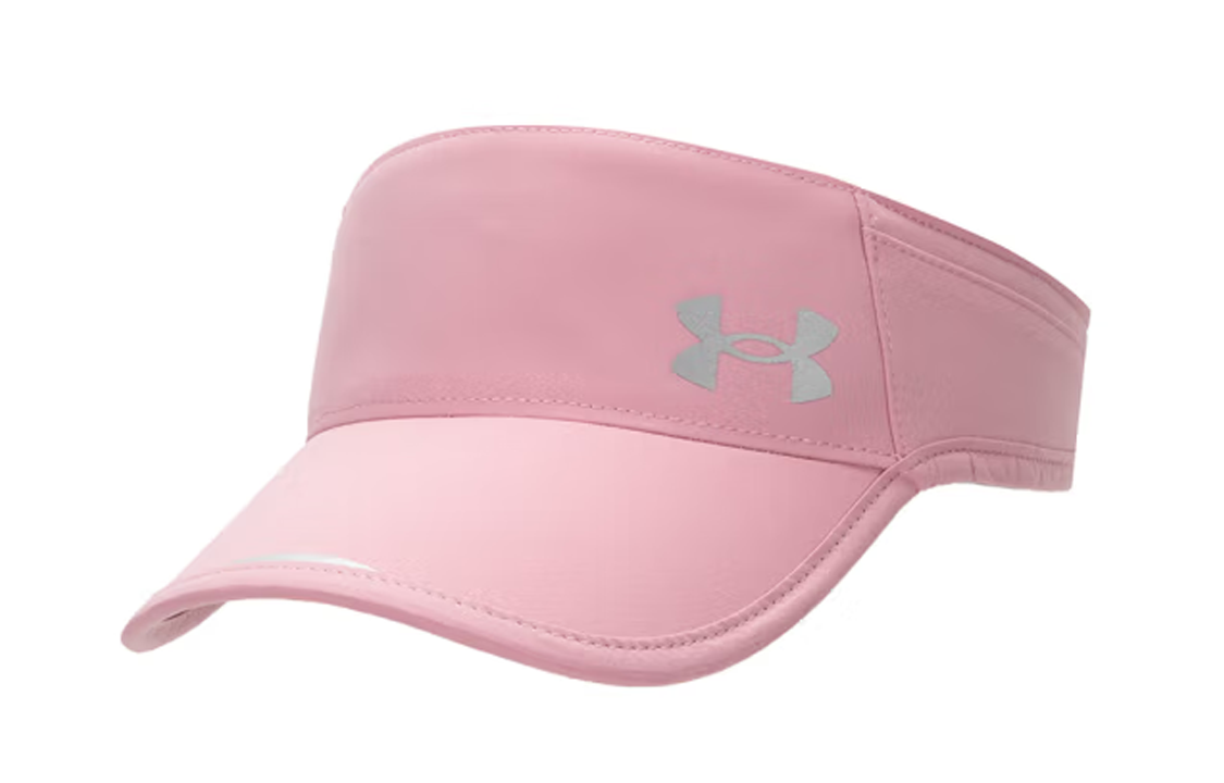 Кепка Under Armour для женщин