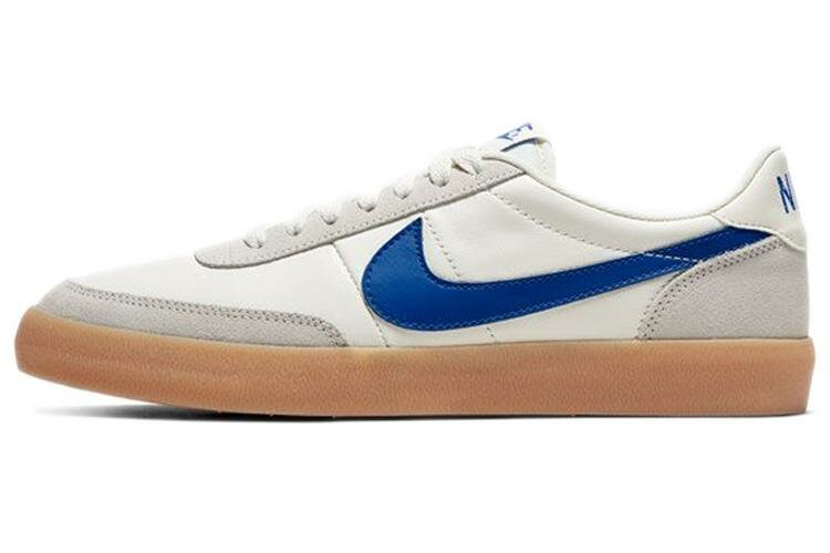 Кроссовки Killshot 2 Leather