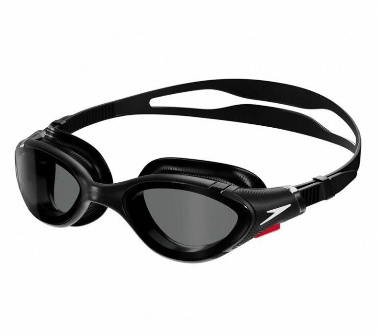 Очки для плавания Speedo Biofuse 2.0 4501 (4501)