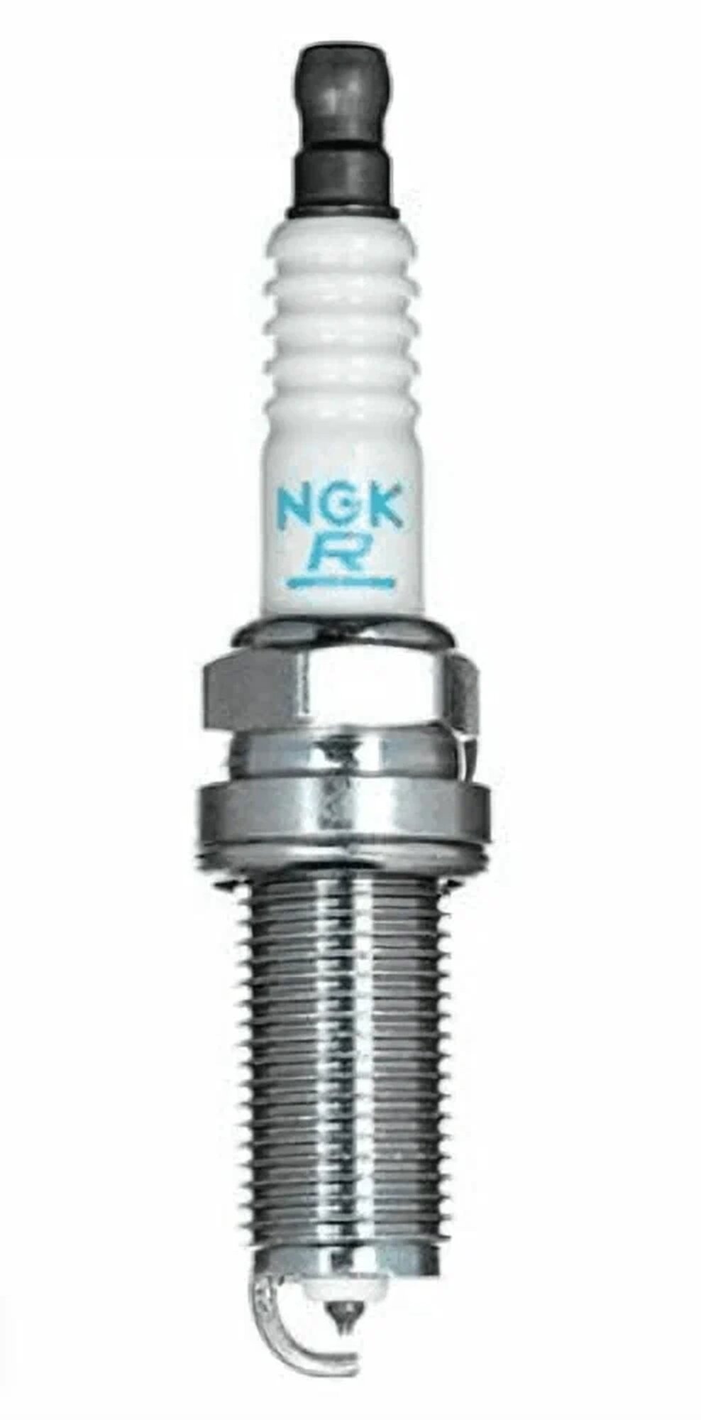 Свеча зажигания NGK 6240