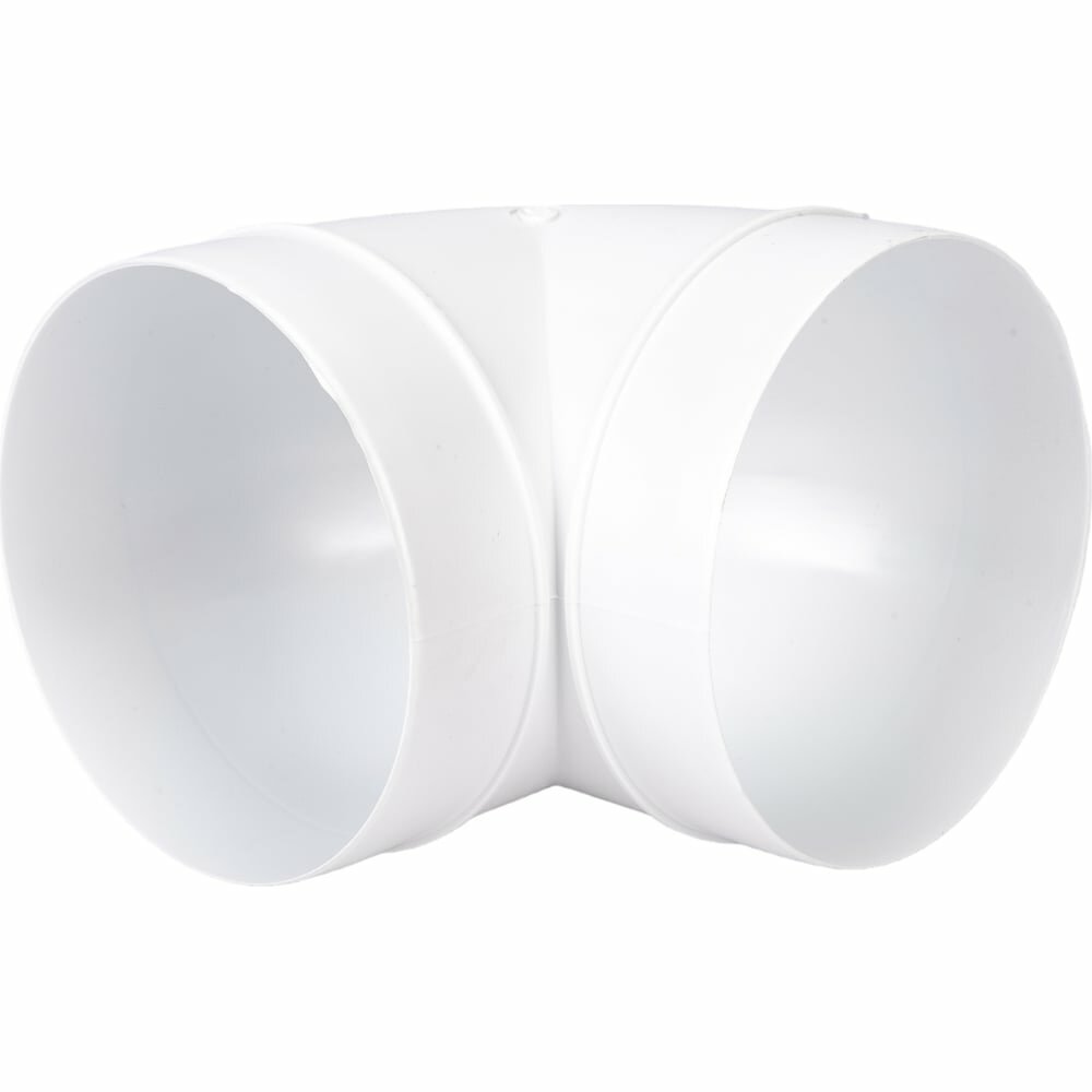 Колено Эвент 125 ККП