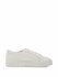 Кроссовки Clarks Mayhill Walk, размер 9, white