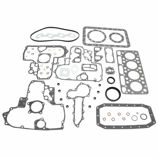 Ремкомплект двигателя Kubota V1502/4D76 15439-03311 (99031327)