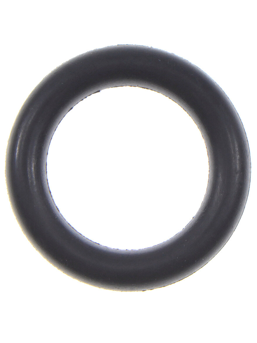 Уплотнительное кольцо Ф13.64х5.33 для насосной станции PATRIOT PW 1200-24 INOX (20053352)