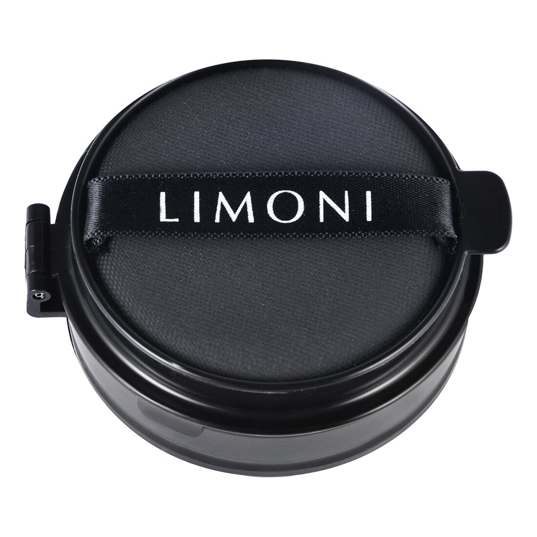 Сменный блок Кушон тональный флюид SPF35/PA++, 01 Light, Limoni