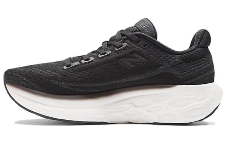 Кроссовки 1080 v13