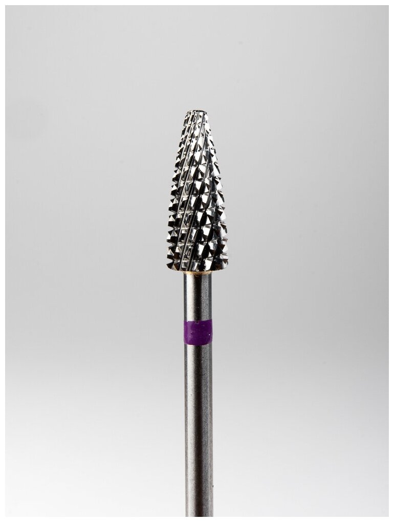 Фреза для аппаратного маникюра