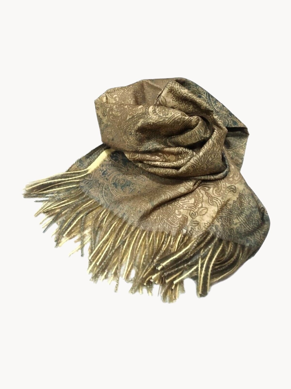 Палантин для женщин