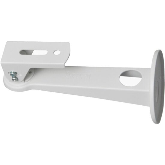 Комплект для крепления на стену Tenda BWM1