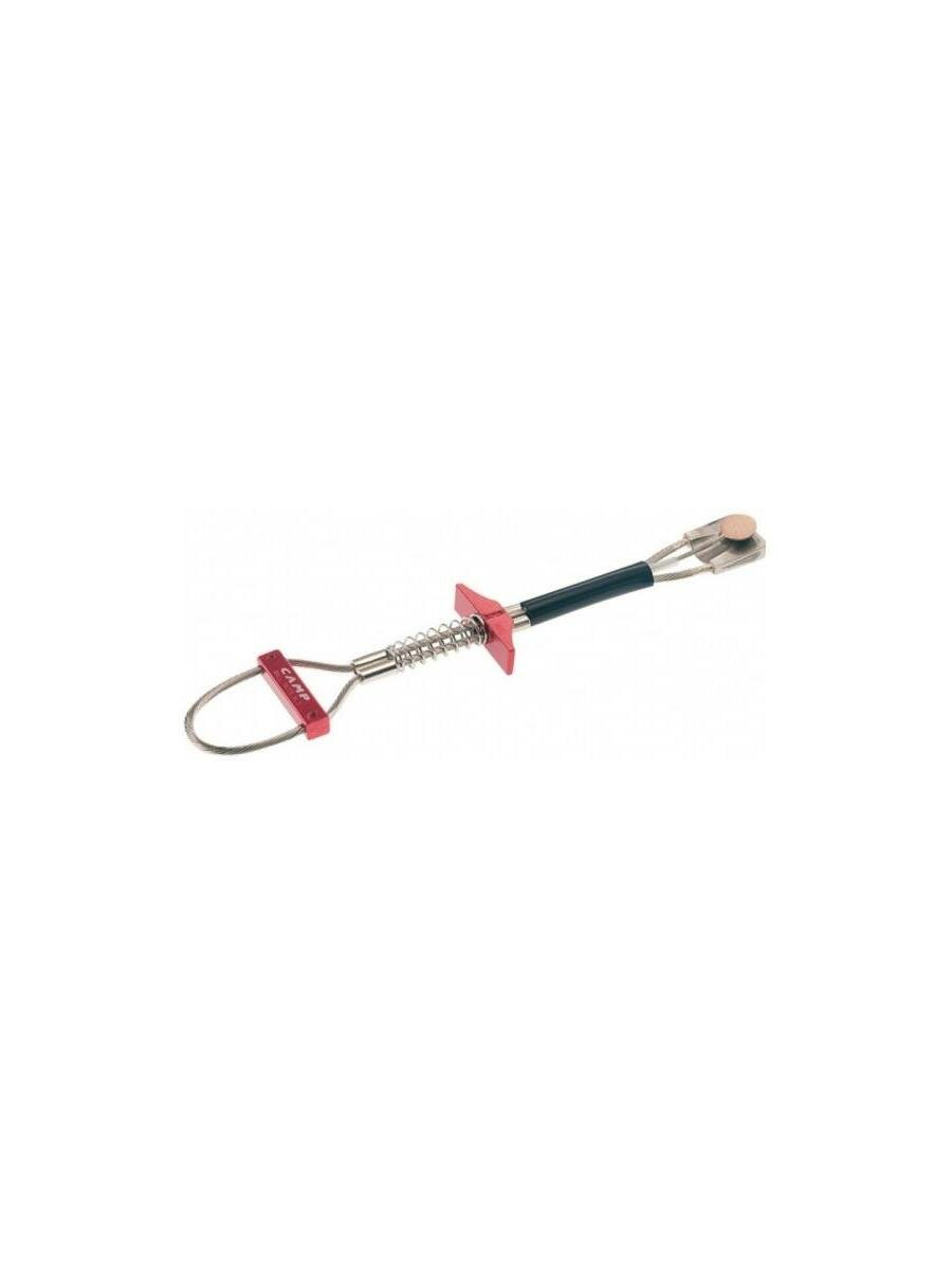 Закладной элемент Camp Ball Nuts No 2