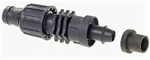 Стартер c резинкой для ленты SLD