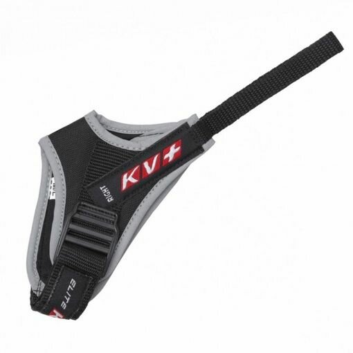 Темляк KV+ Strap Elite 23P201 (M/L) — фото 1