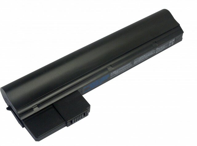 Аккумулятор для HP 616026-151 11.1V (4400mAh)