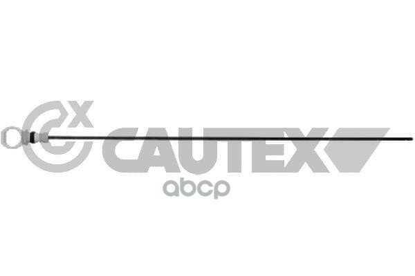 Щуп масляный CAUTEX арт. 031654