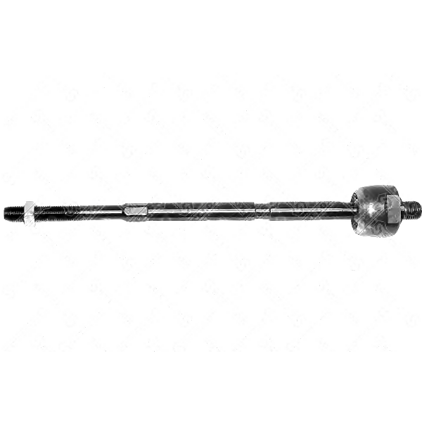 STELLOX 55-01771-SX (0994 1625 / 09941625 / 5501771_SX) тяга рулевая с г / у\ Fiat (Фиат) bravo 95-01